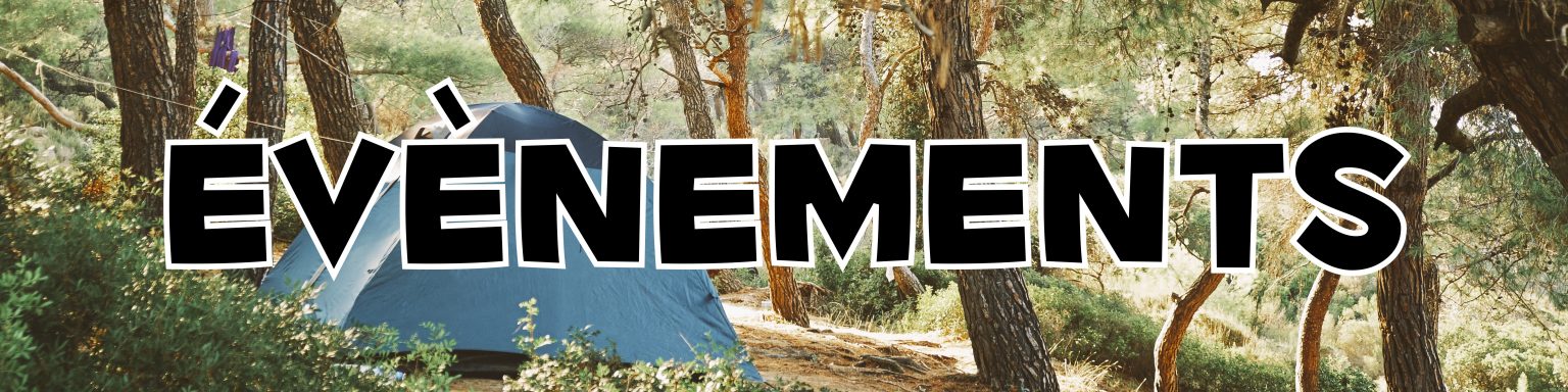 Chansonnier JA – Jeunesse Adventiste