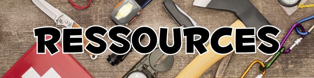 Chansonnier JA – Jeunesse Adventiste