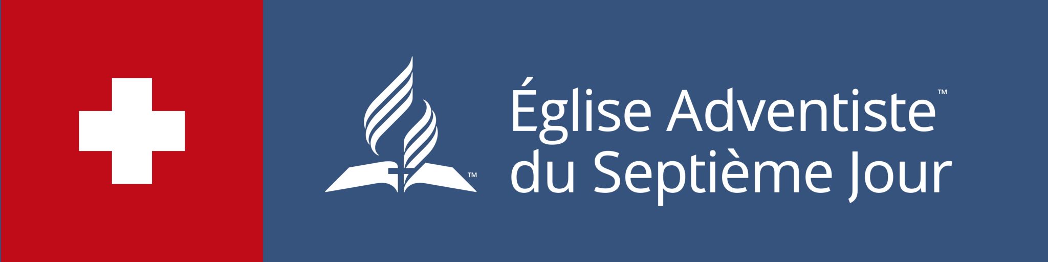 Badges – Jeunesse Adventiste