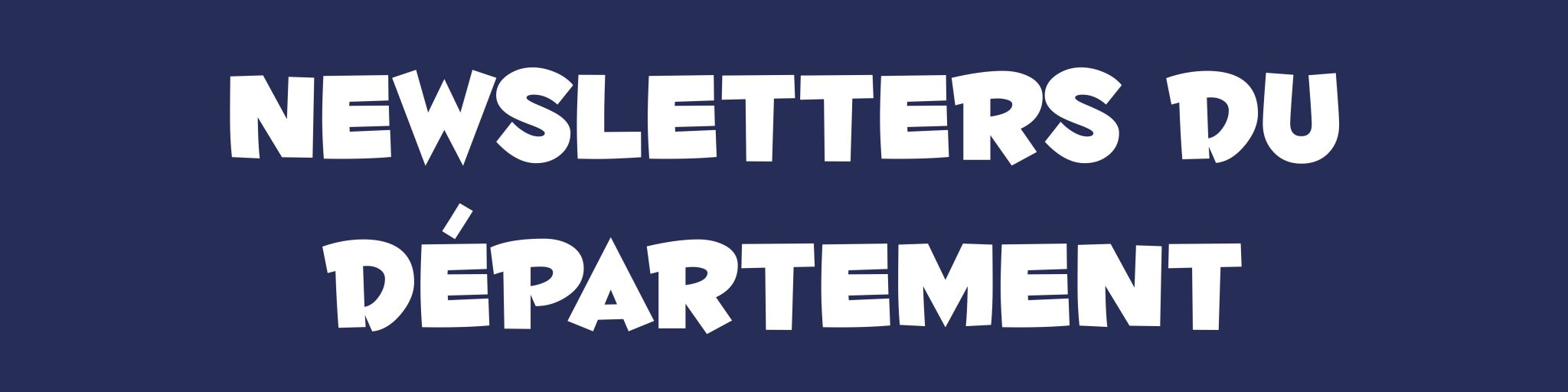 Chansonnier JA – Jeunesse Adventiste